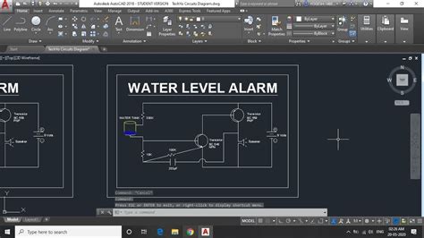 Autocad Electrical Tutorial Videos