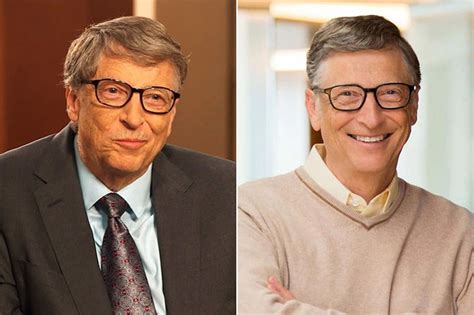 OS ATORES DA SÉRIE THE BIG BANG THEORY ANTES E DEPOIS I Am Famous