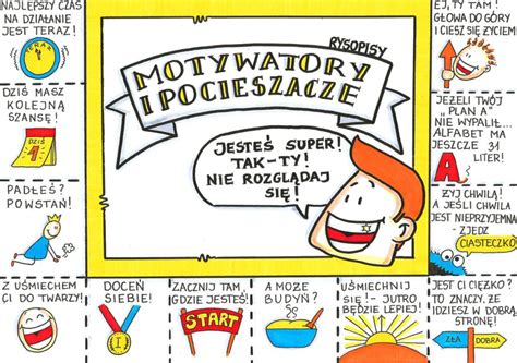 DYŻUR PEDAGOGA I PSYCHOLOGA Przedszkole nr 3 w Zespole Szkolno