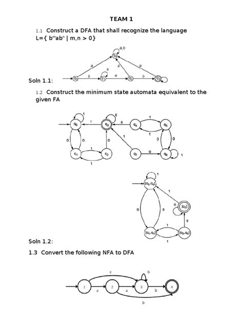 asg ans pdf regular expression automata theory