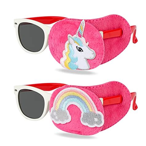 Strabismus Eye Patch ZU VERKAUFEN PicClick DE