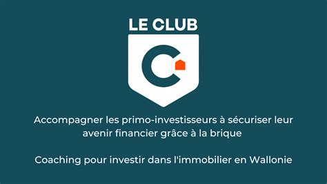 Les 3 secret pour devenir libre financièrement avec l immobilier