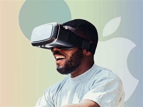 Apple Vision Pro Review Unveiling The Best XR VR AR Experience