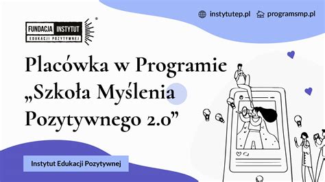Zdjęcie do kalendarza Gminy i Miasta Nowe Skalmierzyce 2025 Szkoła