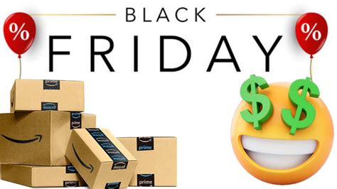 CUPOM DE DESCONTO AMAZON NOVEMBRO 2023 CUPOM AMAZON Black Friday YouTube