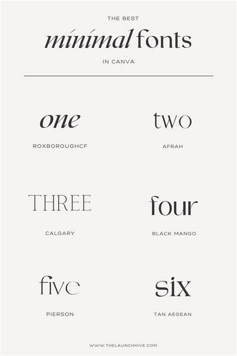 Top Modern Minimalist Letters Logo Design Minimal Logo Design Hot Sex