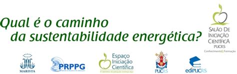 Anais Do Sal O De Inicia O Cient Fica