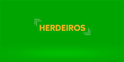PRECATÓRIO DO FUNDEF