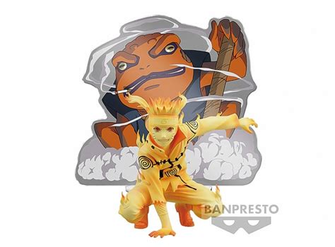 Uzumaki Naruto Panel Spectacle Naruto OtakuStore Gr