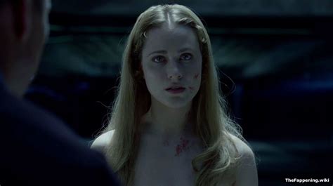 Pictures Showing For Evan Rachel Wood Porn Mypornarchive Net