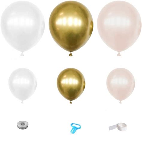 Balony R Ne Wielko Ci Niska Cena Na Allegro Pl