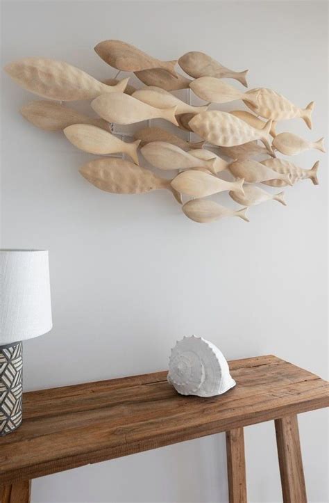 Pin de Connie Stappers en H O U T Decoración de unas Arte madera