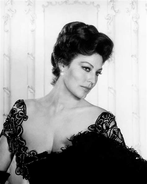 Ava Gardner By Darikool Hd Wallpaper Pxfuel The Best Porn Website