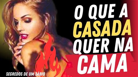 7 COISAS QUE AS MULHERES MAIS GOSTAM NA CAMA FATOS PSICOLOGICOS
