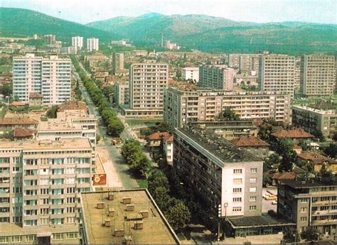 Mémoire2Ville on Twitter RETRO VILLE CCCP 1970