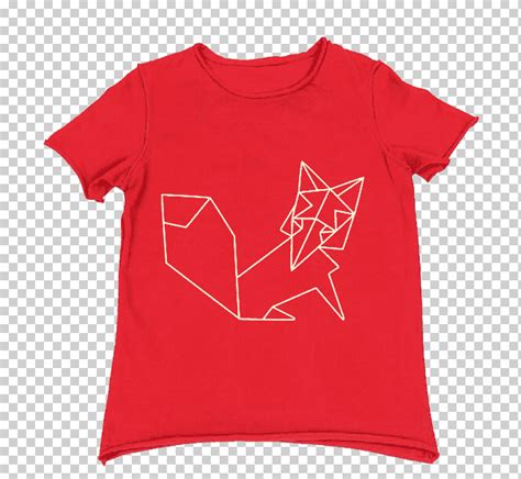 Camiseta Destino Gran Orden Destino Estancia Noche Sable Furtivo