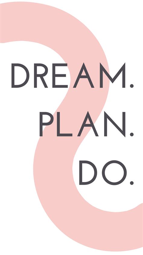 Printable Motivational Quotes For Your Vision Board Artofit
