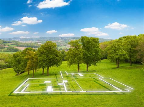 Dossier Tout Savoir Sur L Tude De Sol