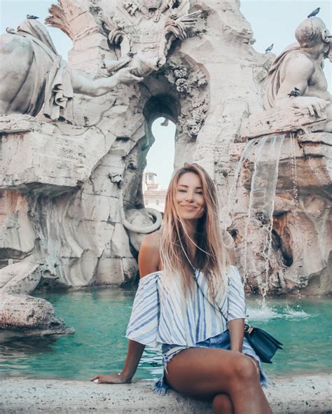 Les Plus Belles Filles Russes Jolies Filles