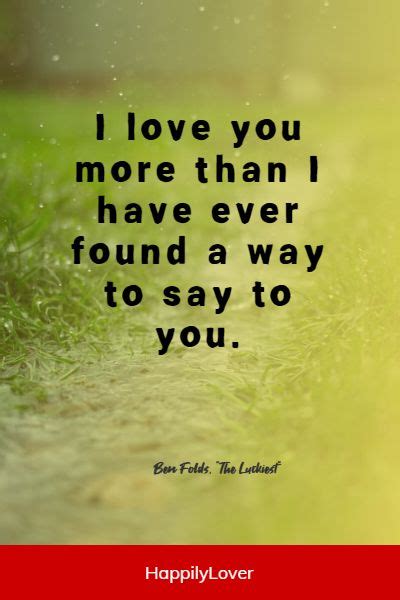 Love Paragraphs For Her To Express Your Feelings Happily Lover