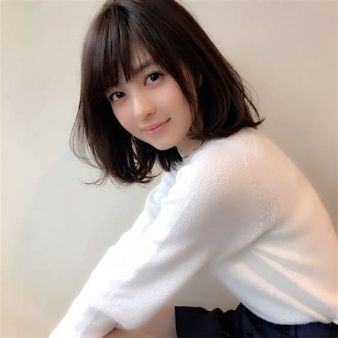 higemania 齋藤純也 ZACCさんのツイート 逢沢りなさん