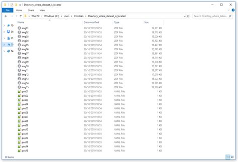 Zivid Cli Tool For Hand Eye Calibration Zivid Knowledge Base