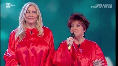 Orietta Berti I Suoi Due Figli Ecco Omar E Otis E Il Marito Della