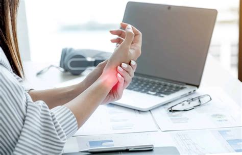 Tendinitis uzrok simptomi liječenje Arz hr