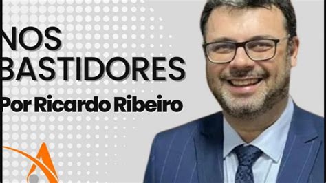 Câmara Municipal de Juiz de Fora começa nesta quarta feira dia 30 o