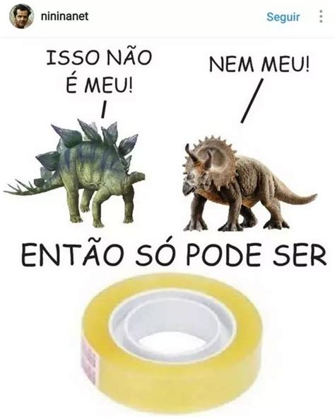 40 Das Piores Piadas Do Mundo Tediado