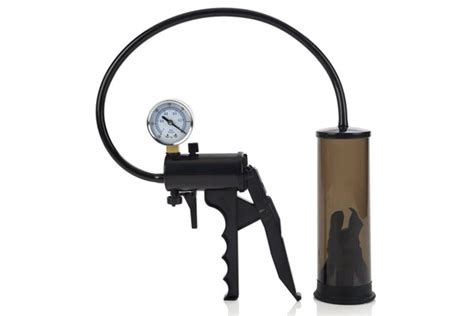 The 12 Best Penis Milking Machines In 2024 The Adult Toy Shop