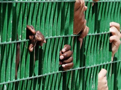 Sancara Blog Sull Africa Immigrazione Africana In Italia