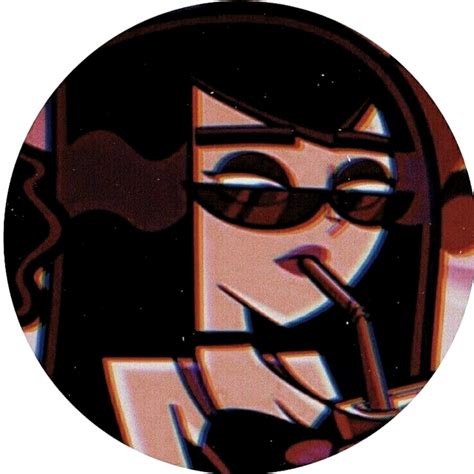 Fotos De Perfil Para Whatsapp Aesthetic