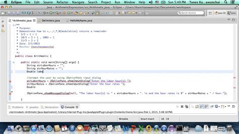 joptionpane showinputdialog two input fields 10 texew