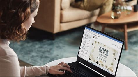 How To Fix Outlook Hyperlinks Not Working In Windows Geekchamp