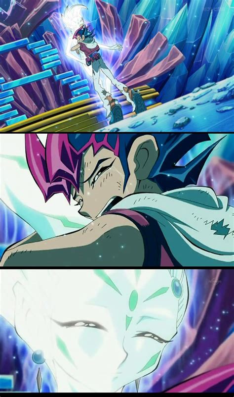 Yu Gi Oh ZEXAL Image 1764515 Zerochan Anime Image Board