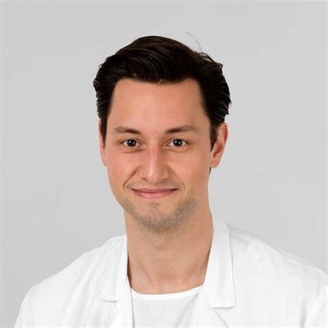 Team der Klinik für Medizinische Onkologie und Hämatologie USZ