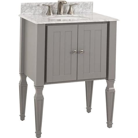 Jenson Bathroom Vanity Semis Online