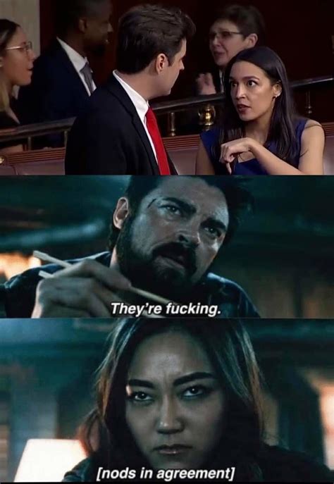 Oh Well Meme Subido Por Mr Gimli Memedroid