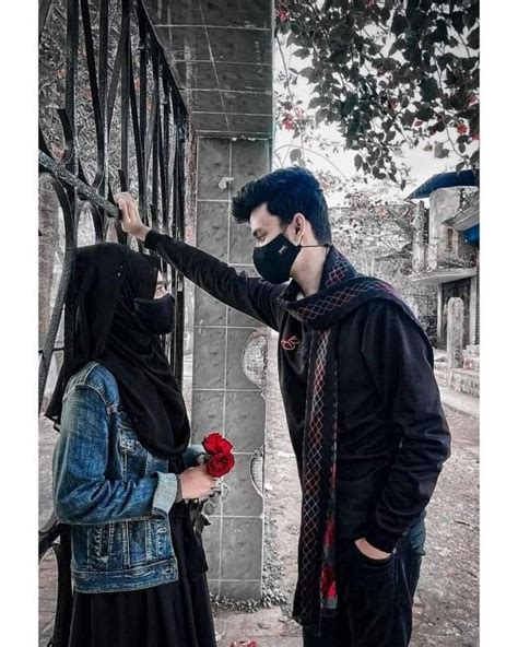 Pin on مرات الحفظ السريع