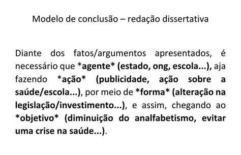 Quais S O As Normas Utilizadas Para Elaborar Uma Monografia Dicas