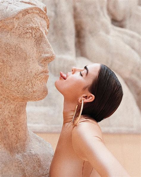 Bambi Northwood Blyth Nude Photos And Videos TheFappening