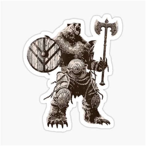 Discover 84 Berserker Viking Ship Tattoo Super Hot In Coedo Vn