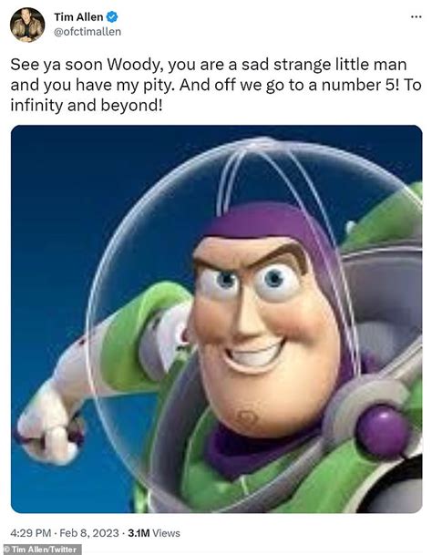 Top Toy Story Posters Update