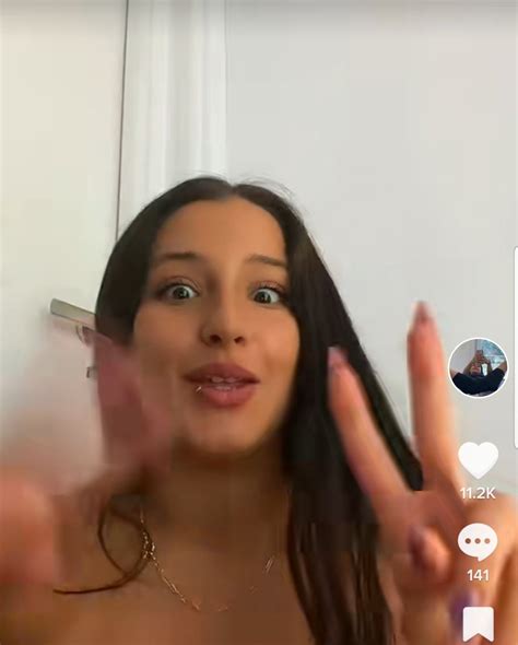 Priisalaverri On Twitter RT Marmorello Por Ellas Tengo Tik Tok