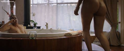Diana Patricia Hoyos Nude The Fappening Photo Fappeningbook