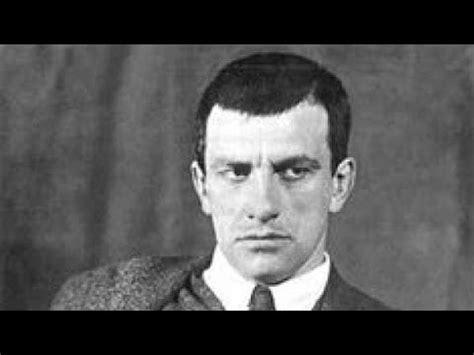 7 Luglio 1893 Nasce Vladimir Vladimirovič Majakovskij 1893 1930