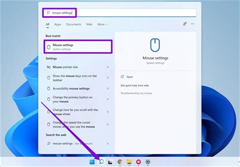 Top Ways To Fix Mouse Lag On Windows Guiding Tech