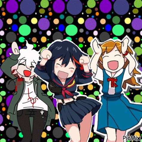 Aggregate More Than Anime Dancing Best In Cdgdbentre