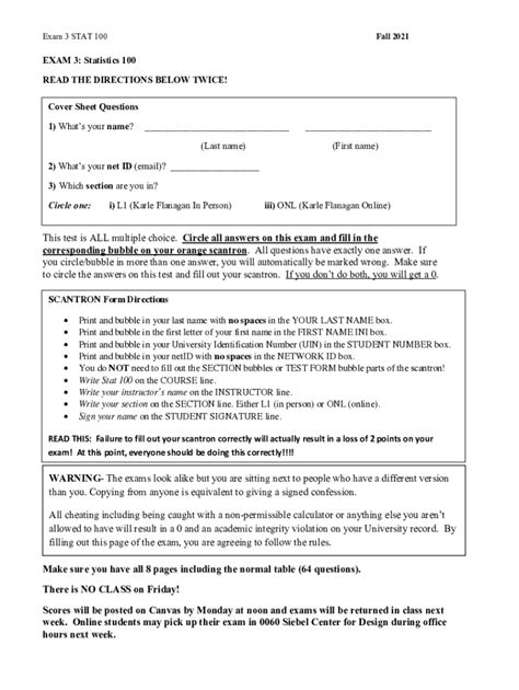 fillable online one sample and paired sample t test matlab ttest fax email print pdffiller